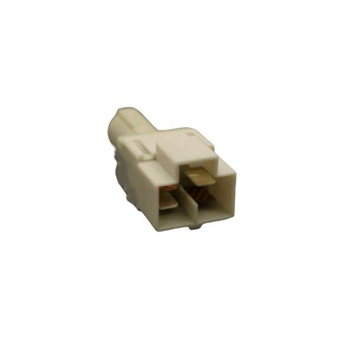 OEM GM Brake Light Switch D1596H 15914909 Hummer H3 H3T 2006-2010 ...