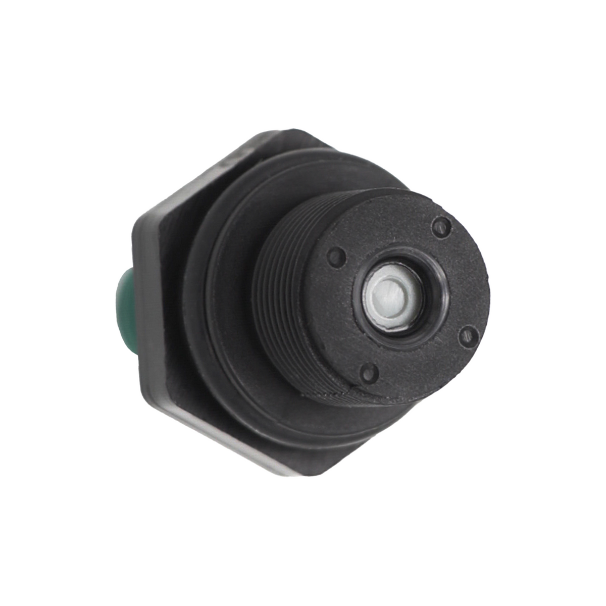 New PCV Valve For Nissan Frontier Pathfinder Altima NV Infiniti 11810 ...