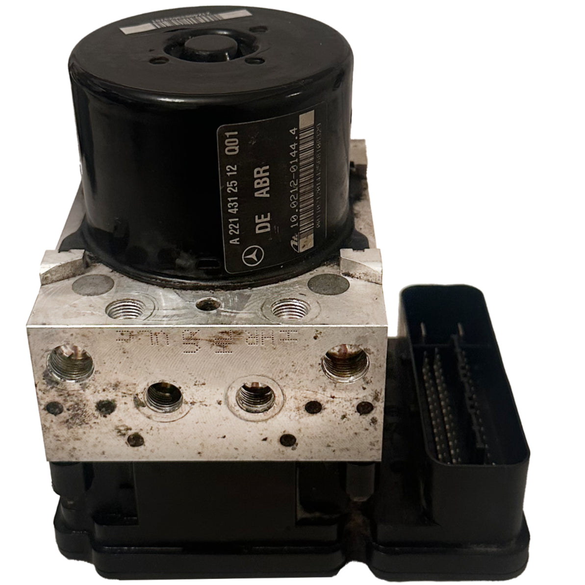 MyCar Auto Parts | New OEM & Aftermarket Car Parts