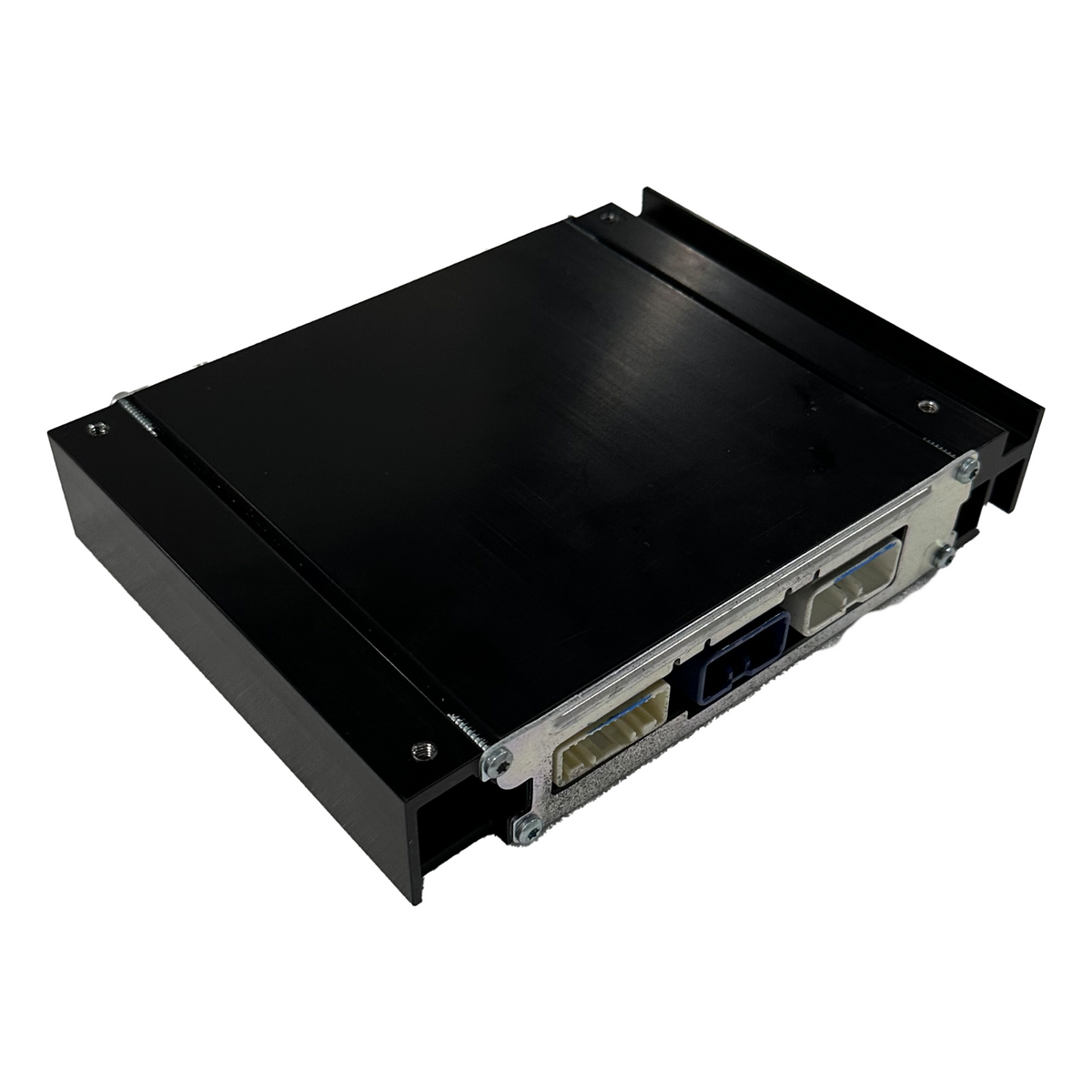 2012-2014 SUBARU LEGACY OUTBACK Amplifier AMP Audio Harman Kardon OEM ...
