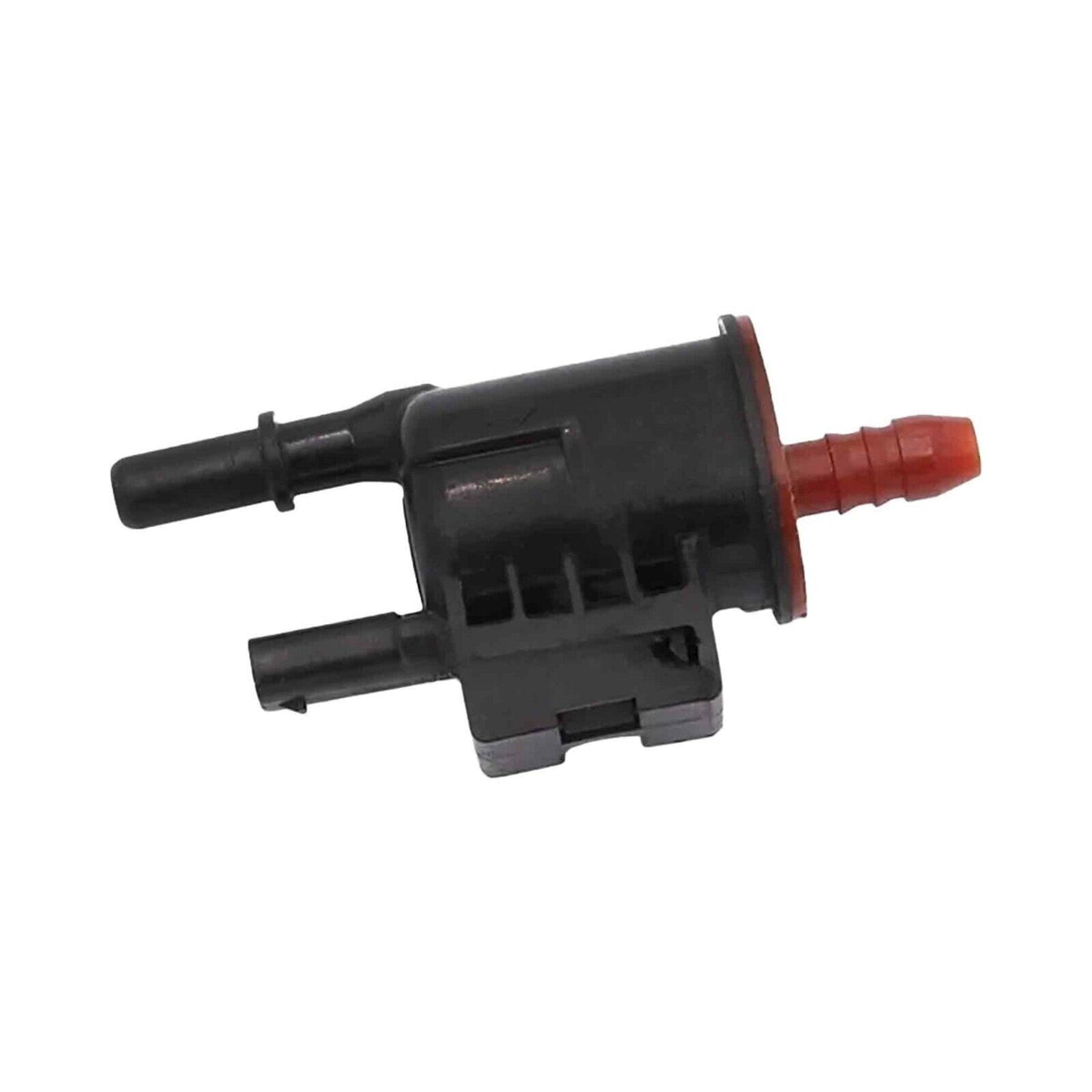 Vapor Canister Purge Valve For Jeep Compass Cherokee Dodge Ram Fiat 04 ...