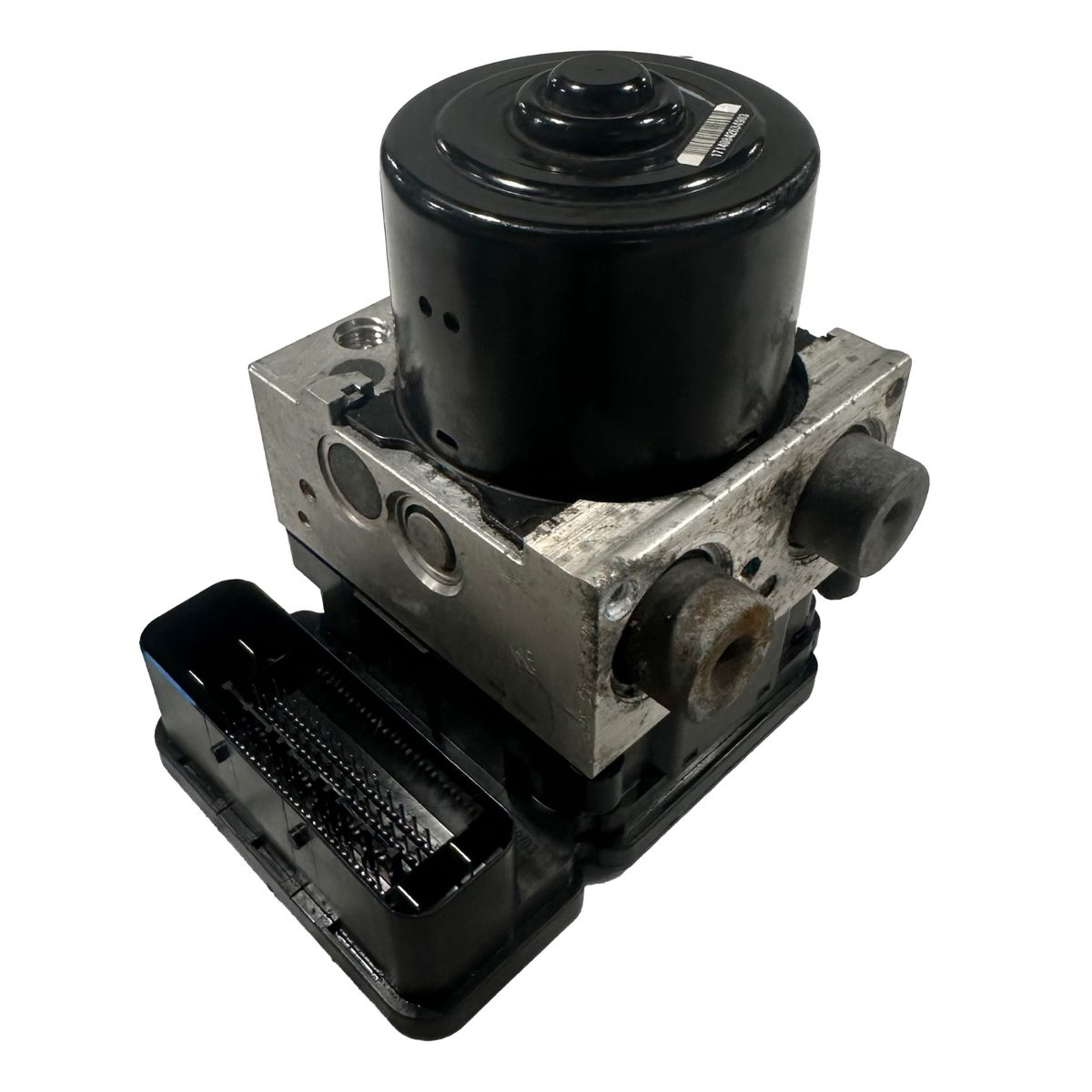OEM 2011-2014 Ford Edge Lincoln MKX FWD ABS Pump Assembly BT43-2C405-B ...