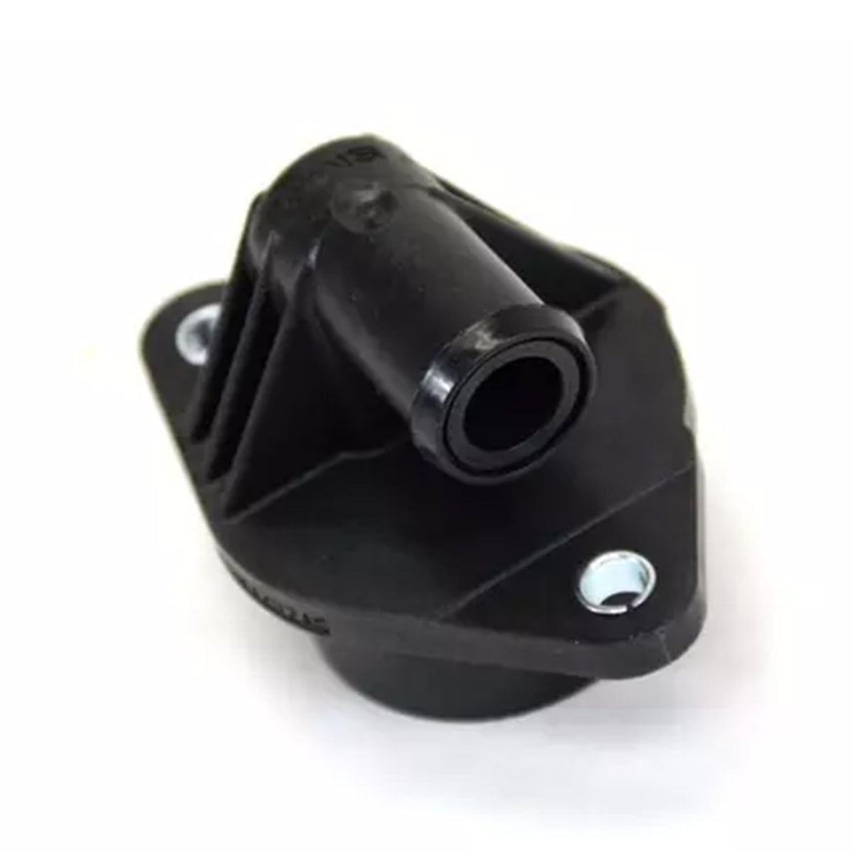 Genuine OEM Mopar PCV Valve 68083202AC 2011-2023 Dodge Charger ...