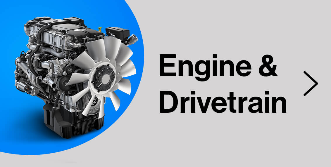 MyCar Auto Parts | New OEM & Aftermarket Car Parts