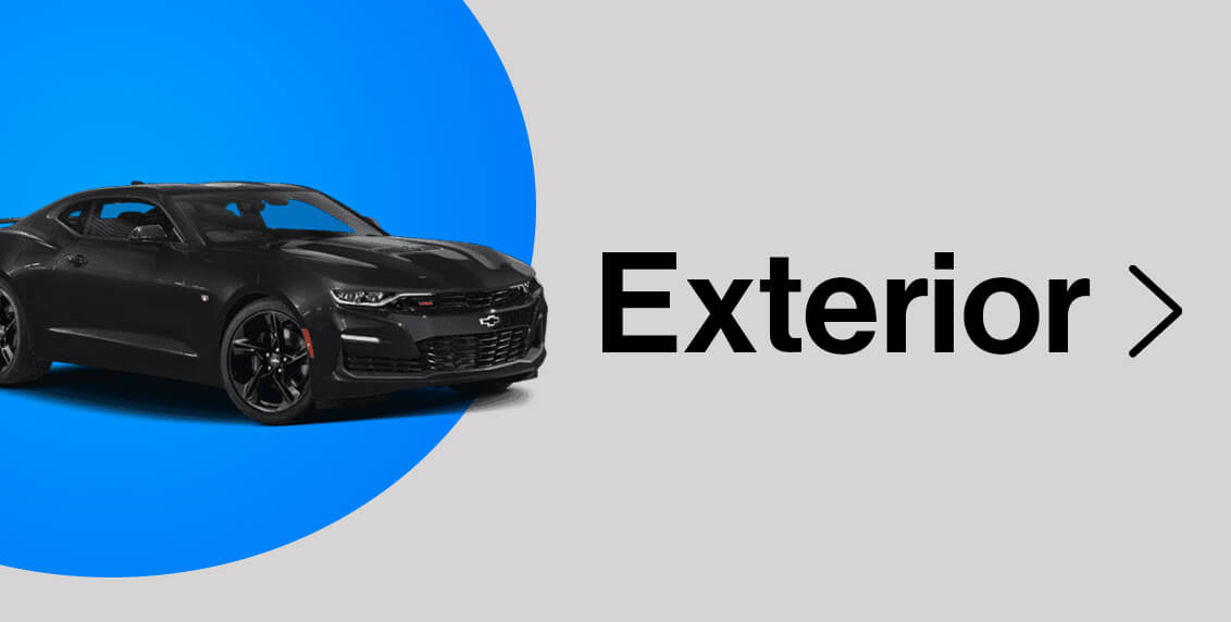 MyCar Auto Parts | New OEM & Aftermarket Car Parts