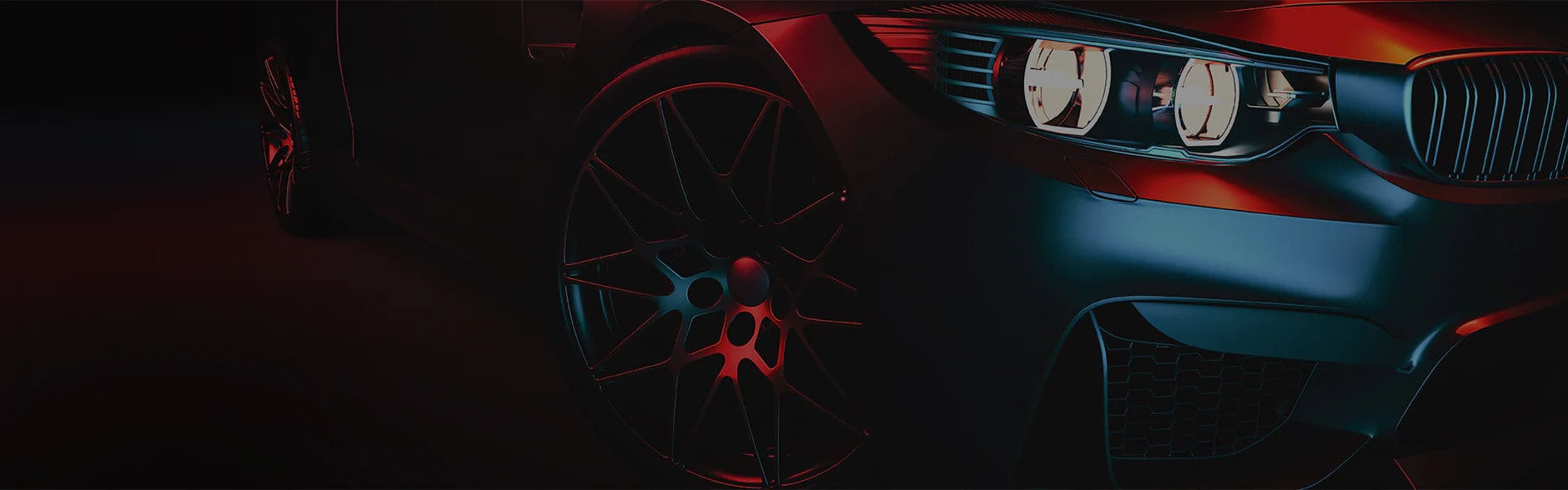 MyCar Auto Parts | New OEM & Aftermarket Car Parts