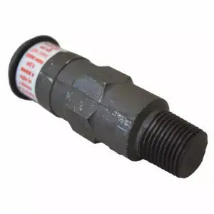 OEM Motorcraft Engine Coolant Temperature Switch Pressure SW-5241 F3TZ ...