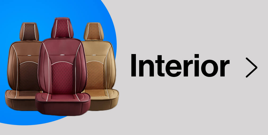 MyCar Auto Parts | New OEM & Aftermarket Car Parts